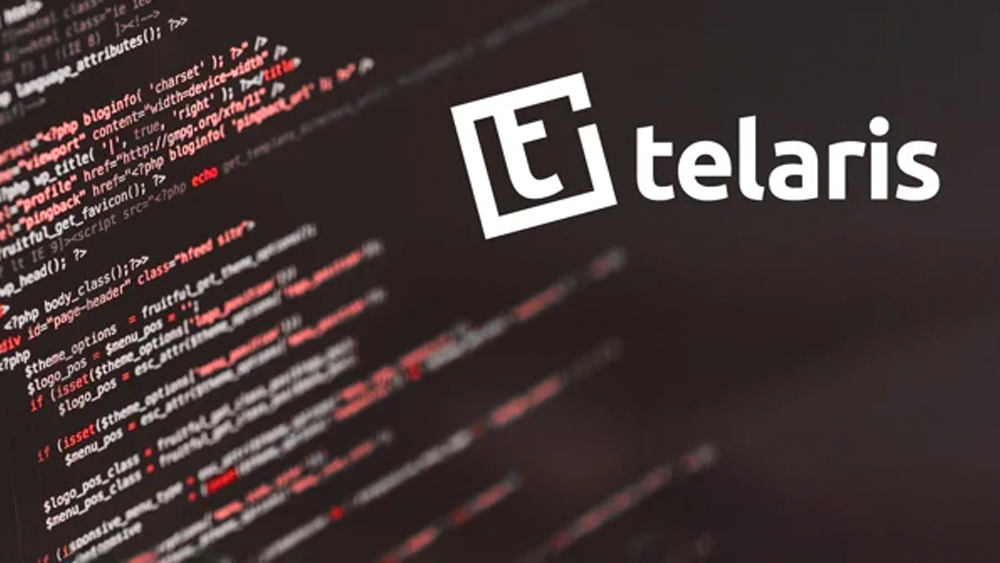Telaris vokser i båtmarkedet